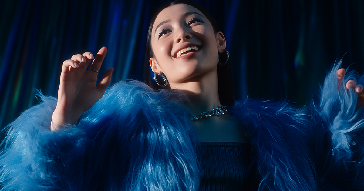 OPPO prepara en Colombia el lanzamiento de su nuevo Reno: diseño ...