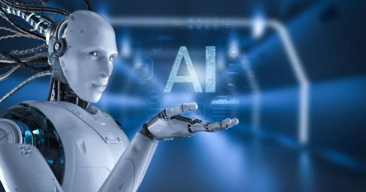 Aug X Labs: herramienta de inteligencia artificial que permite ...