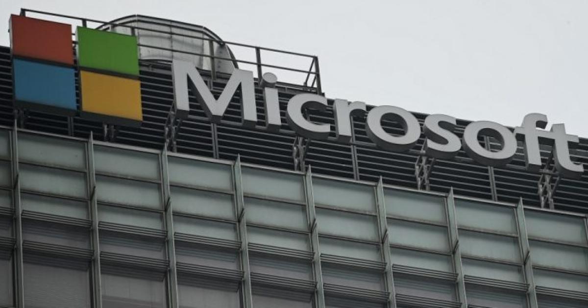 Microsoft presiona a la competencia con la compra de Activision ...