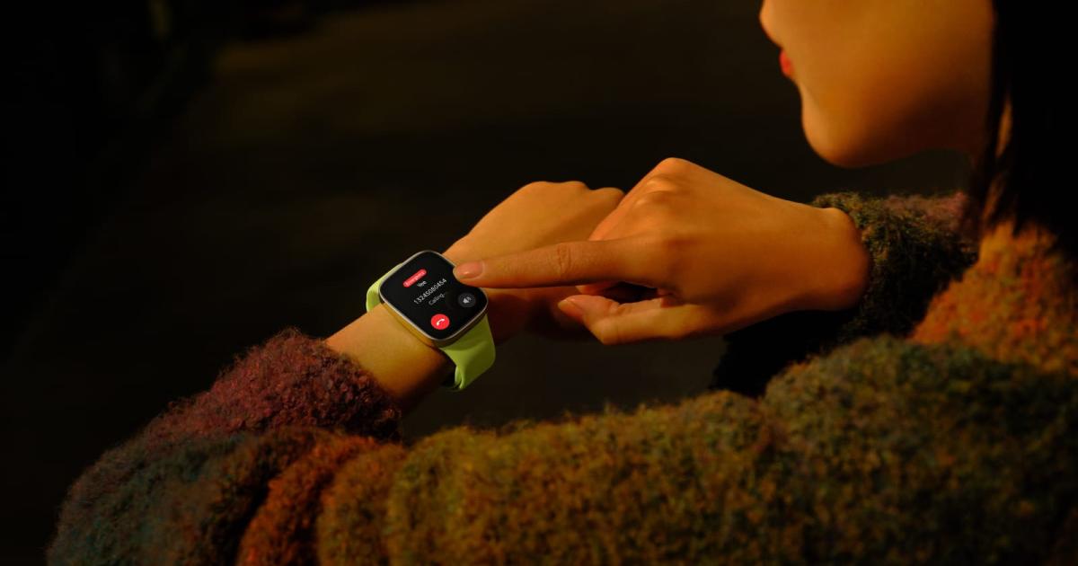 Aprenda a cuidar su salud mental con ayuda de la tecnología - Techie ...