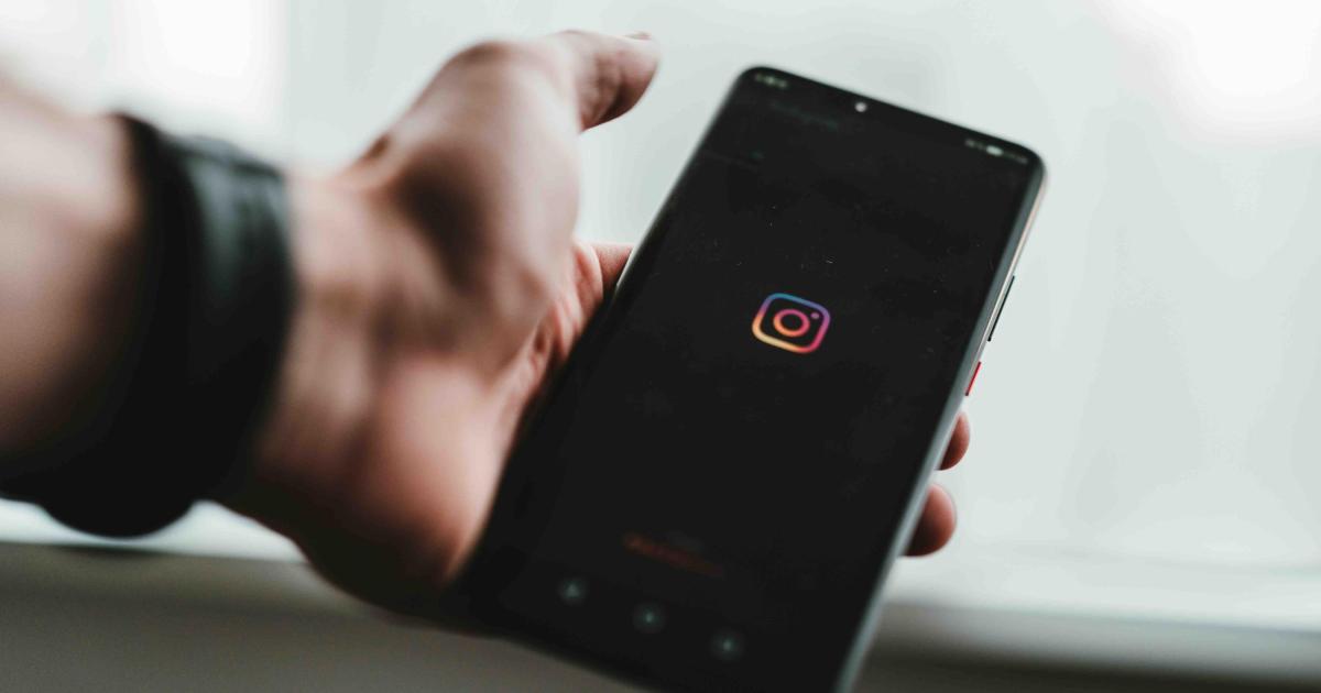 Cómo ocultar los "Me gusta" en Instagram: guía paso a paso