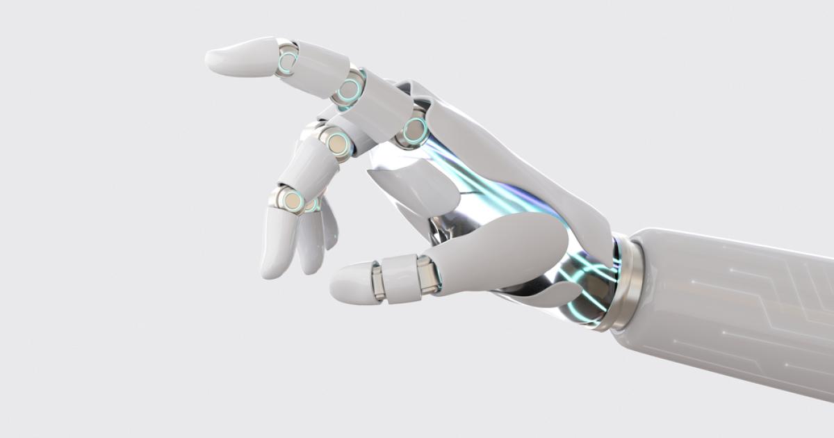 ¿Conoces las tres etapas de la inteligencia artificial? - Techie Brekkie