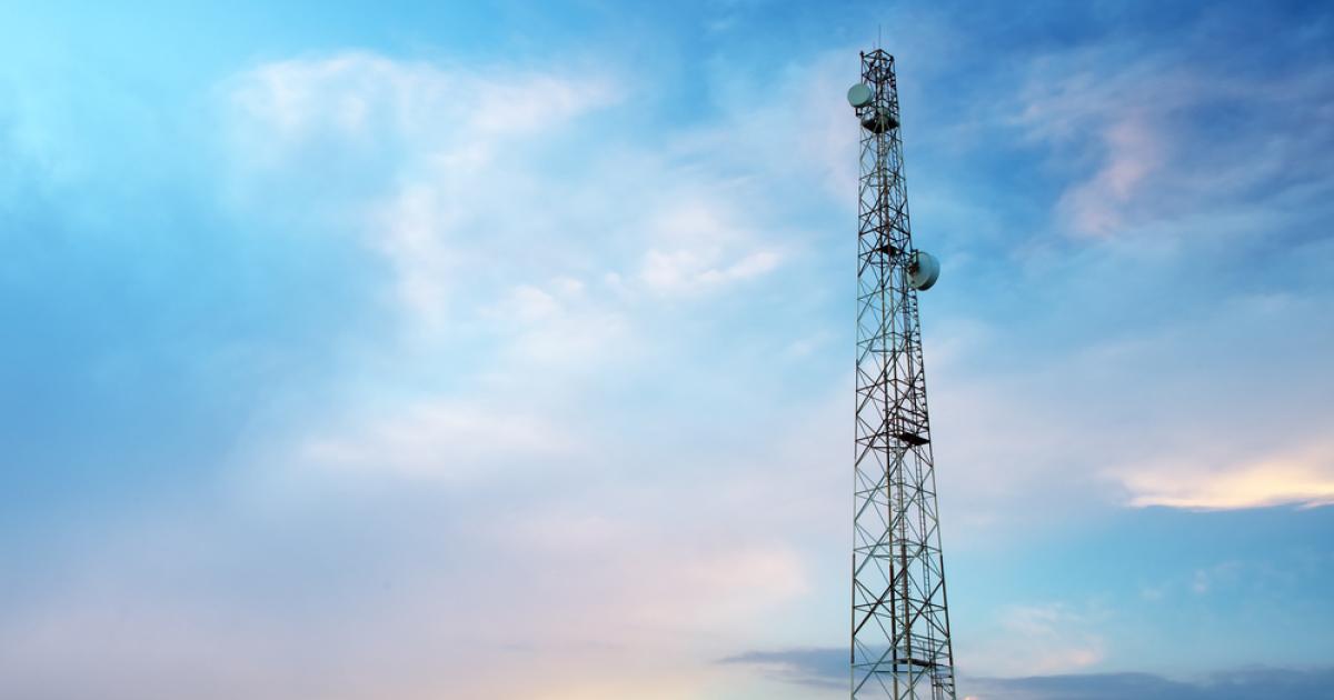 RadioGPT, la primera emisora creada con inteligencia artificial ...