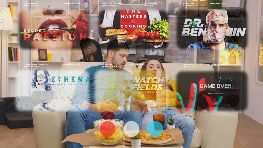 Chromecast: ¿Un gadget útil o un gasto innecesario? - Techie Brekkie