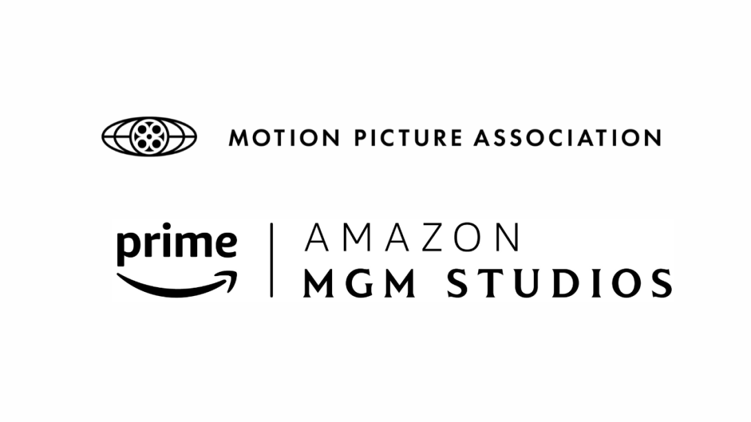 La Motion Picture Association presenta a Prime Video y Amazon MGM ...
